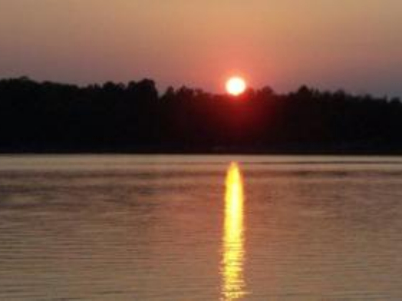 Turtle Flambeau Flowage Association
