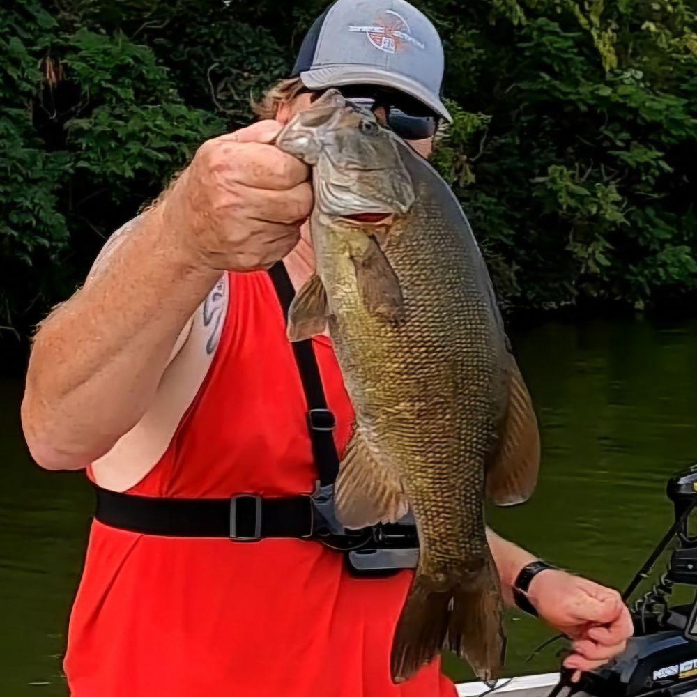 Neshonoc Lake, Wisconsin | Lake, Fishing & Travel Info