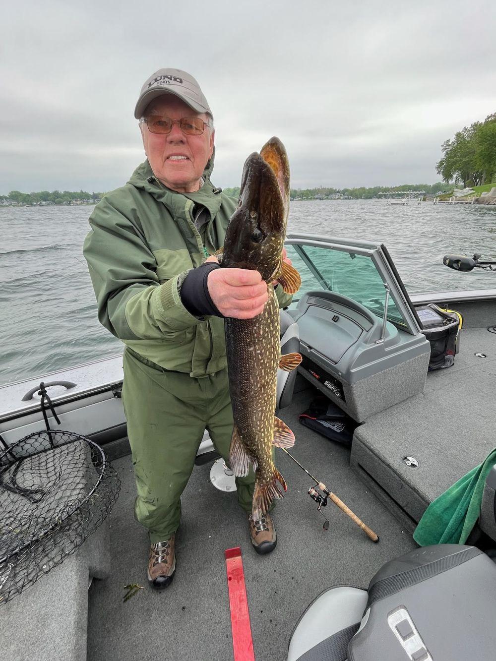 Delavan Lake, Wisconsin - Fishing, Boating & Travel Info | Lake-Link