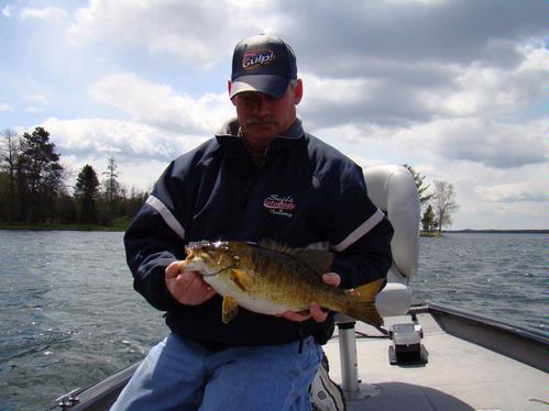 Metonga Lake (WI) – Fishing, Map & Access | Lake-Link