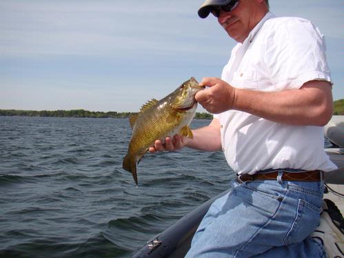Metonga Lake (WI) – Fishing, Map & Access | Lake-Link