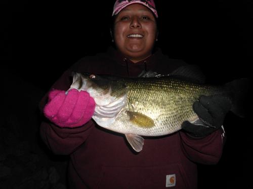 Delavan Lake, Wisconsin | Lake, Fishing & Travel Info