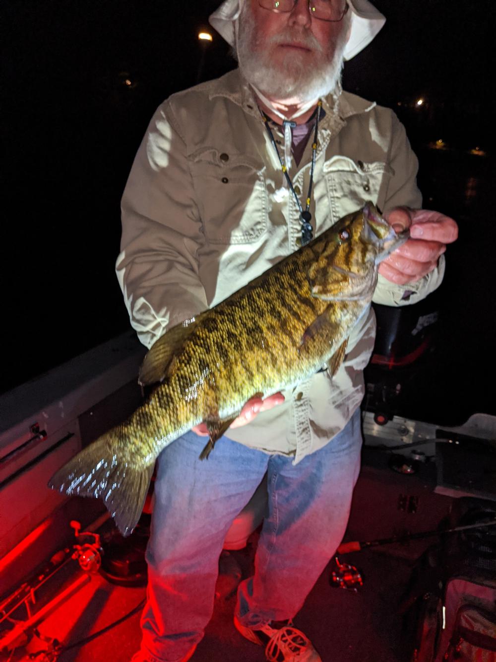 Lake Geneva (WI) – Fishing, Map & Access | Lake-Link