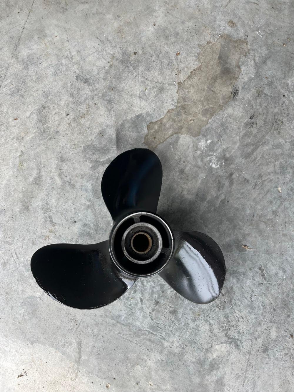 Used Prop For Sale