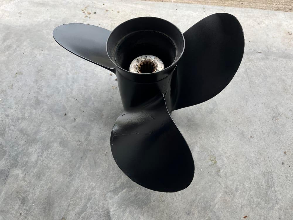Used Prop For Sale