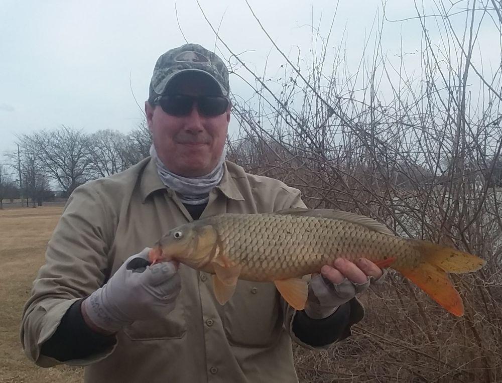 McCullom Lake - Illinois Fishing Reports