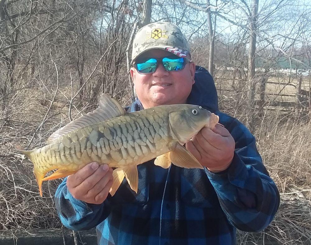 McCullom Lake - Illinois Fishing Reports