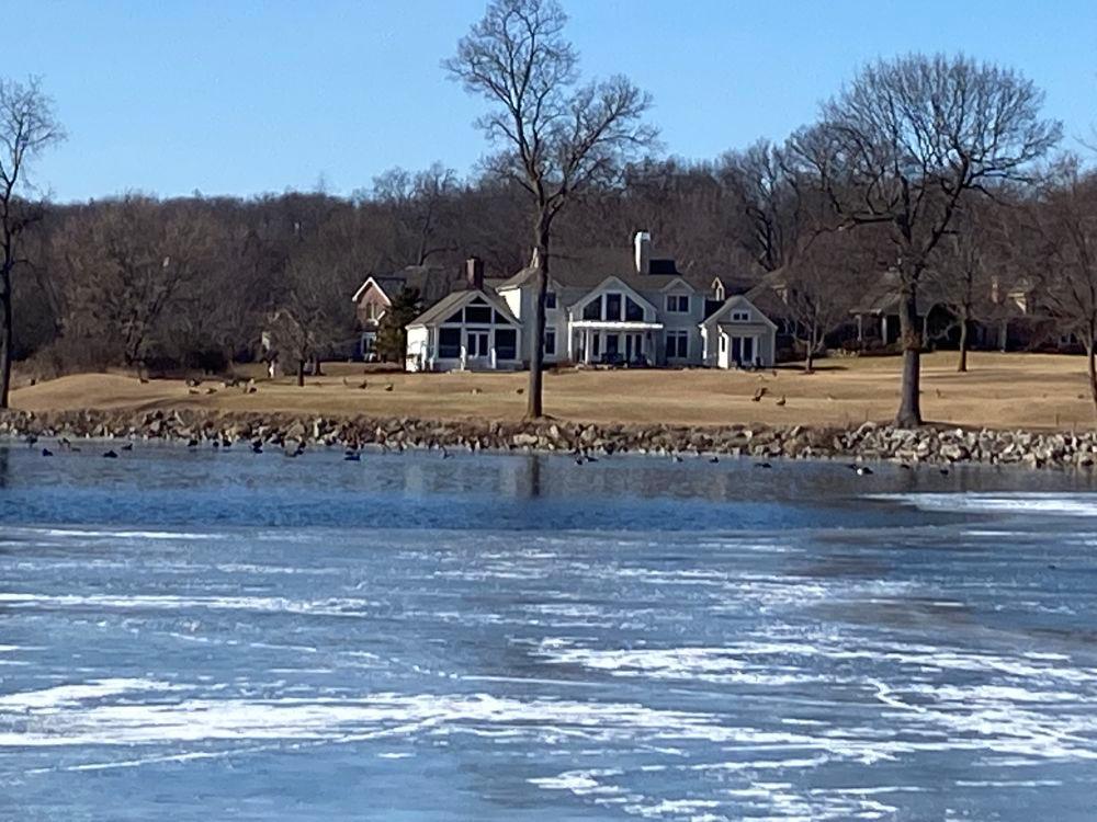Lake Como - Wisconsin Fishing Reports