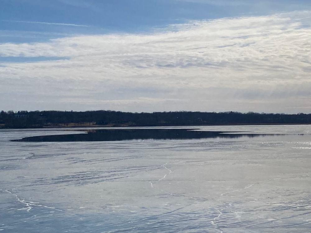 Lake Como - Wisconsin Fishing Reports