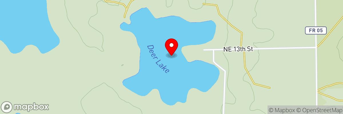 Lake Marion Maps And Charts Santee Cooper Lakes Marion & Moultrie